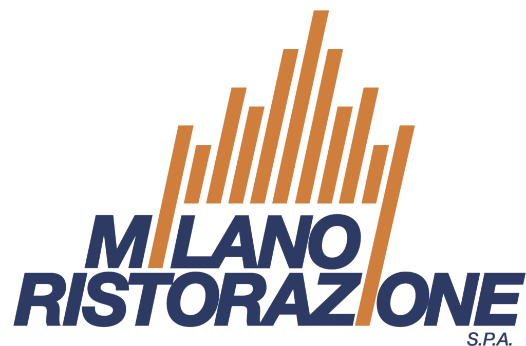 SORINT.lab | BUILDING GREAT TECHNOLOGY