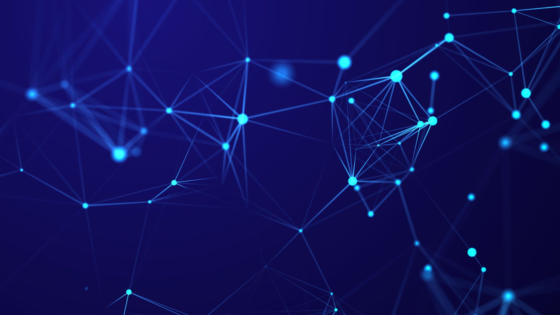 SORINT.lab | CTO Connect Roma 2025