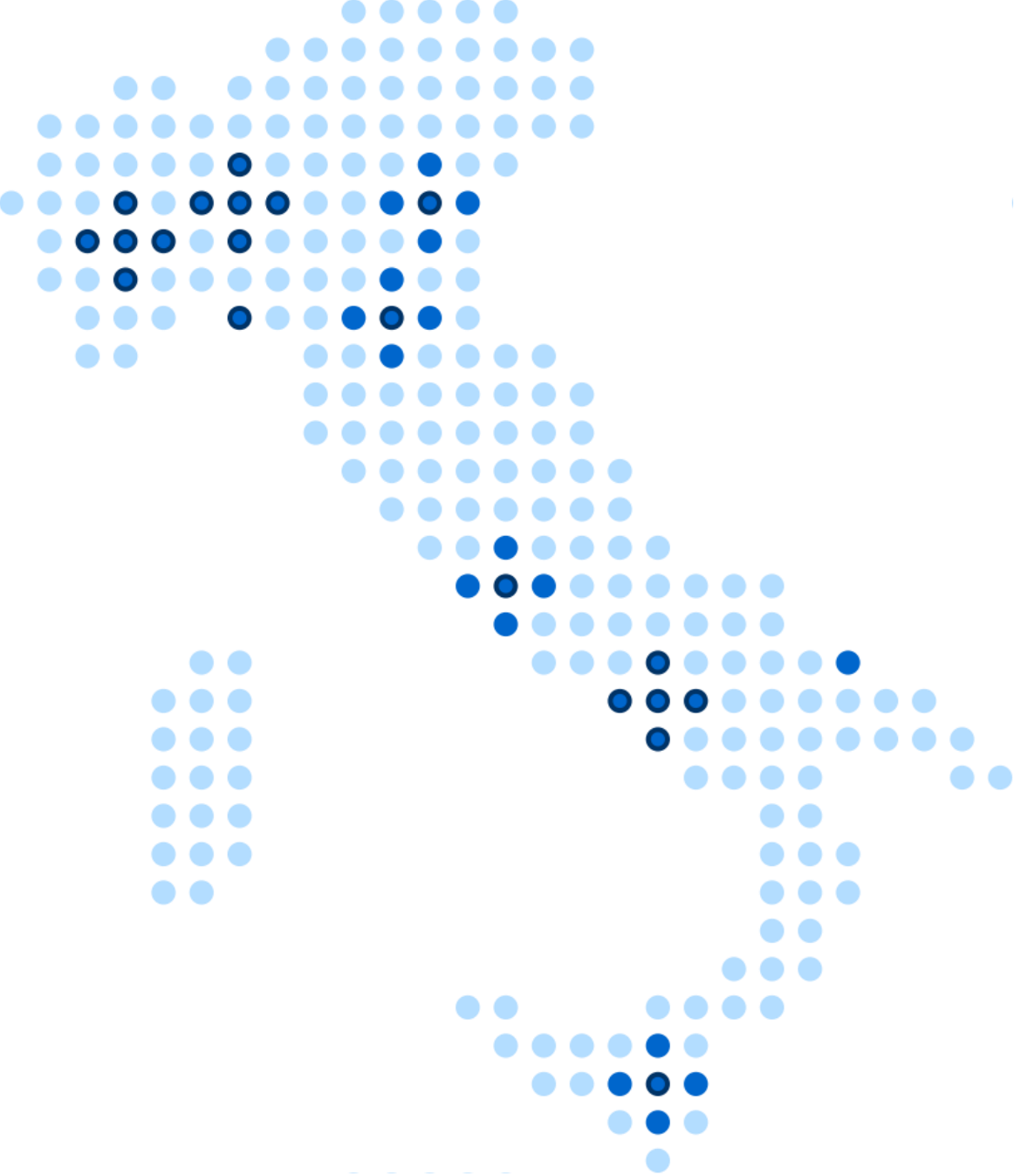 Spacebook | SORINT.lab